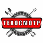 Мастер (Turchaninov Lane No:6с2), araç muayene istasyonları  Moskova'dan