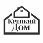 Крепкий дом (Simferopolsky Boulevard No:11), yapı mağazası  Moskova'dan