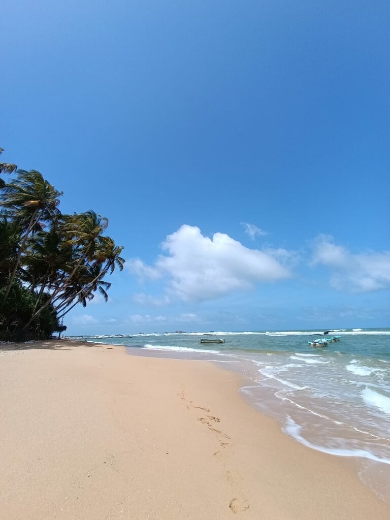 Seyahat acenteleri ТурСторис, Nijegorodskaya oblastı, foto