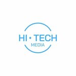 Hi-Tech Media (Timofeya Krivova Street No:4), i̇nternet pazarlama şirketi  Cheboksary'den