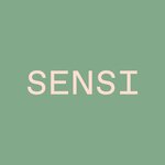 Цветочный бутик Sensi (Semyonovskaya Street No:34), çiçekçiler  Vladivostok'tan