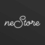 Nestore (Lenina Avenue No:83), telefon tamir servisi  Rostov‑na‑Donu'dan