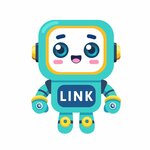 Link (Dzerzhinskogo Street No:36), kurs  Sakhalinsk'ten