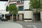 Number 1 Hair (Reichensand No:3, Gießen), tıp merkezleri ve klinikler  Giessen'den