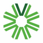 Vekus Mining Development (ploshchad Karla Faberzhe No:8), bilişim firmaları  Saint‑Petersburg'dan