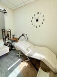 Beauty by Lesik (Moscow, Bolshaya Pochtovaya Street, 71), eyebrow and eyelash salon  Moskova'dan