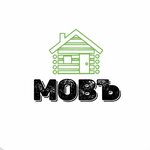 Баня Мовъ (Sudogodskaya ulitsa No:39, selo Chamerevo), hamamlar  Vladimirskaya oblastından