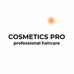 Cosmetics Pro Uzbekistan (Botyr Zakirov Street No:7), kozmetik ve parfümeri mağazaları  Taşkent'ten
