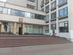 Dellios_place (Krapotkina Street No:44), epilasyon  Minsk'ten