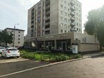 Mix skill (Sary Sadykovoy Street No:20А), ses kayıt stüdyoları  Kazan'dan