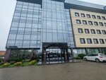 Женский туалет (Vishnyovaya Street No:35), tuvalet  Yekaterinburg'dan