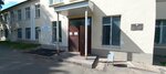 Приемное отделение (Nagovitsyn Street No:10к6), çocuk hastaneleri  Izhevsk'ten