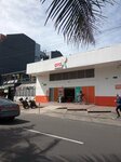 Ara (Bogotá, Suba, Calle 106, 52-00), süpermarket  Bogota'dan