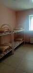 Хостел (Baykal Highway No:4), pansiyonlar, hosteller  Achinsk'ten