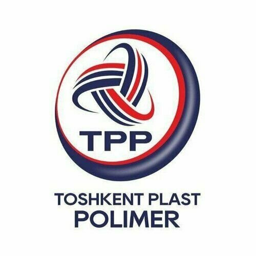 Plastik ürün üreticileri Tashkent Plast Polymer, Taşkent, foto