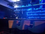 Рок - Гриль - Пиво (Kalinina Street No:69В), bar  Seversk'ten