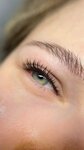 Zhivaleva. lashes (ulitsa Lenina No:39А), kaş ve kirpik salonu  Orel'den