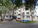 Стройстандарт плюс (Parkhomenko Street No:47Б), yönetim ofisi  Volgograd'dan