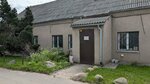 Чубов Камень (Orudiynaya ulitsa No:101, posyolok Nevskoye), taş ürünler ve yapılar  Kaliningradskaya oblastından