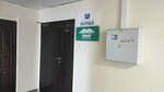 Dalk (Zaporozhskaya ulitsa No:77), gümrük hizmetleri  Vladivostok'tan