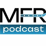 Podcast recording studio (Miklukho-Maklaya Street No:8с3), video üretimi  Moskova'dan