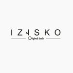 Izisko (ulitsa Kovalyova No:5), catering firmaları  Krasnodar'dan