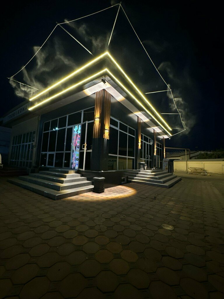 Alkollü içecekler Bek Alkogol, Nemengan, foto
