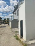 Спектр (Staromaryevskoe Highway No:32А), paketleme malzemeleri firmaları  Stavropol'dan