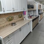 ВсёБерри (ulitsa Akademika Korolyova No:14к1), mutfak mobilyaları  Ufa'dan
