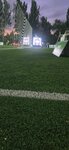 Central Sports Club of the Army of the Ministry of Defense of the Republic of Kazakhstan (Kanysh Satbayev Street No:6Б), çok amaçlı spor tesisleri  Almatı'dan