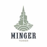 Minger Tower (ulitsa Shaukata Biktimerova No:12, selo Minger), sağlık merkezleri  Tataristan'dan