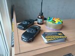 AvRom (Pawdniovaja Street No:41), otomobil servisi  Minsk'ten