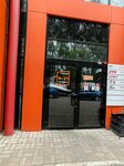AvtoStart (Festivalnaya Street No:70Г), otomobil yedek parçaları  Yoshkar‑Ola'dan
