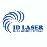 Idlaser (Solnechnaya ulitsa No:13А, posyolok Industrialny), metal işleme ekipmanları  Krasnodarski krayından