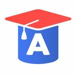 Анта (Tobolsk, 8 Marta Street, 11), occupational safety and health  Tobolsk'tan
