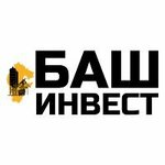 Bashinvest prodazha i dostavka cementa (Tsentralnaya Street No:59/3В, Ufa), beton ve beton ürünleri üreticileri  Başkurdistan'dan