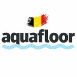 Aquafloor (Объездная дорога No:16), zemin döşeme üretim ve satış firmaları  Simferopol'dan (Akmescit'ten)