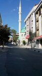 Birlik Camii (İstanbul, Sultangazi, G Cad., 7A), cami  İstanbul'dan