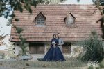 Stüdyo Beste (Uşak, Uşak Merkez , İslice Mah., Adaş Sok., 26A), fotoğraf hizmetleri  Uşak'tan