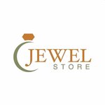 Jewel Store (Traktornaya Street No:45), bijuteriler  Vladimir'den