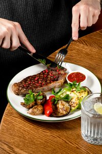 «IL Патио» фото 1