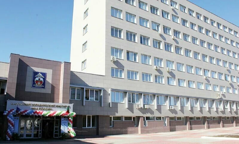 Endüstriyel alet üreticileri ВСТК, Kazan, foto