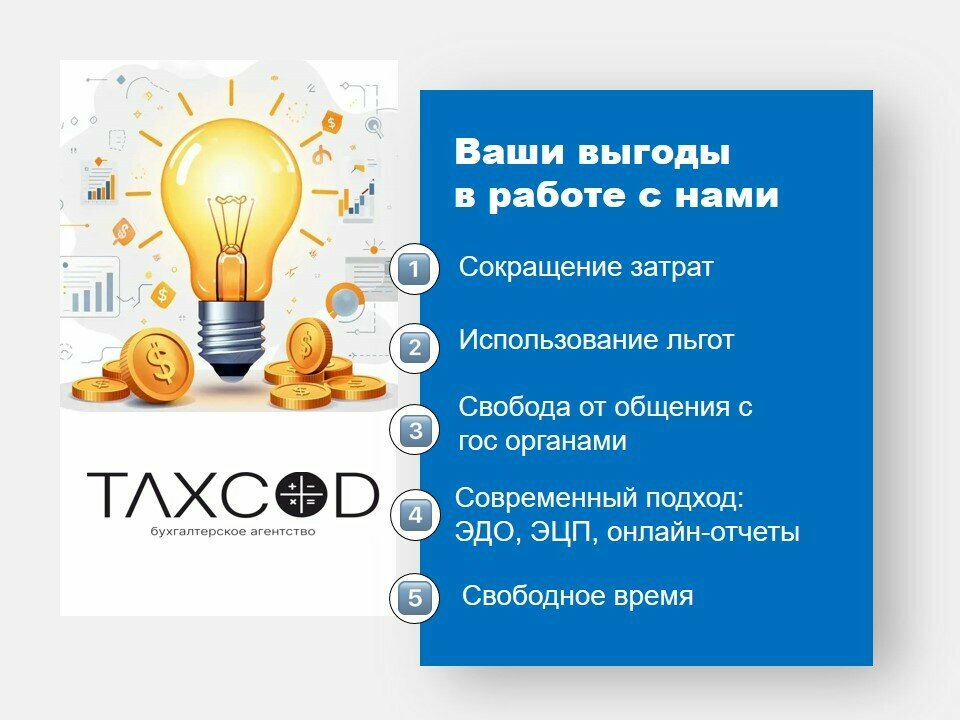 Muhasebeciler Taxcod, Saint‑Petersburg ve Leningradskaya oblastı, foto