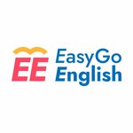 EasyGoEnglish (Iosifa Karolinskogo Street No:12/1), yabancı dil kursları  Surgut'tan