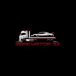 Tow truck № 1 (Lakina Street No:1Ас10), çekici hizmeti  Vladimir'den