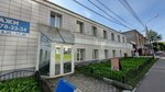 ПК Сиблес (Dudinskaya Street No:3А), ahşap endüstrisi  Krasnoyarsk'tan