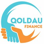 Qoldau Finance (Alimkhan Ermekov Street No:52/2), kredi komisyoncuları  Karağandı'dan