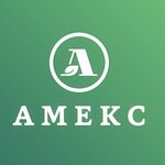 Амекс (Zavodskaya ulitsa No:9), kimyasal üretim firmaları  Şçolkovo'dan