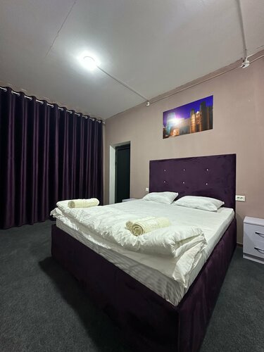 Otel Hotel, , foto