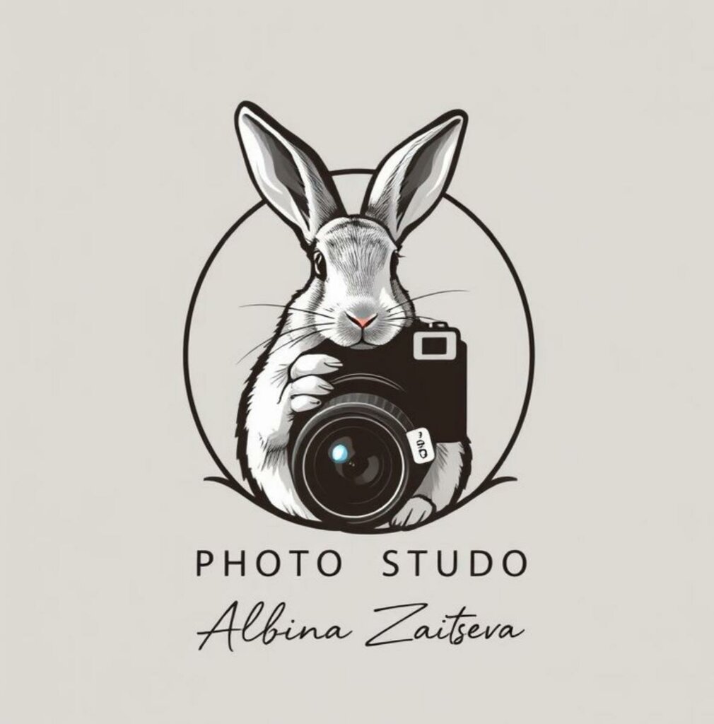 Profesyonel fotoğraf stüdyosu Photo studio Albina Zayceva, Saint‑Petersburg, foto